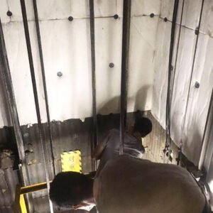 Polyester Batt Insulation vs. Traditional Soundproofing Materials ...