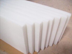 The Role of Sound Insulation Batts in Noise Reduction – Polyester ...