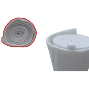 The Role of Sound Insulation Batts in Noise Reduction – Polyester ...